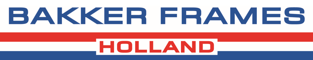 Bakker Frames